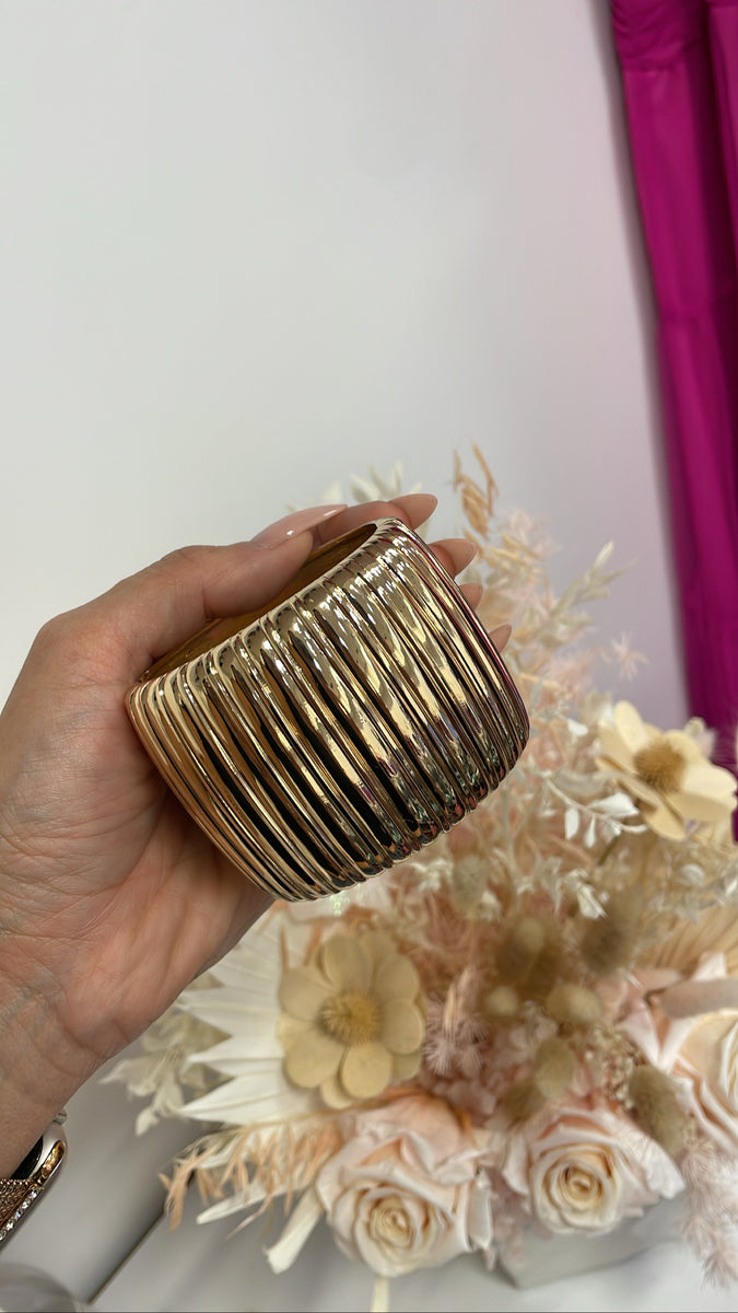 ARIELI BRACELET – Mrs. Blush