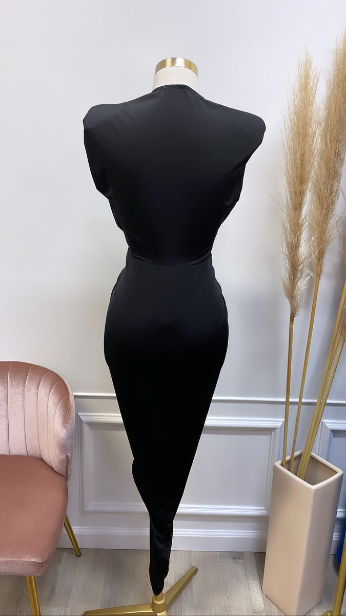 CARIBEL MIDI – Mrs. Blush